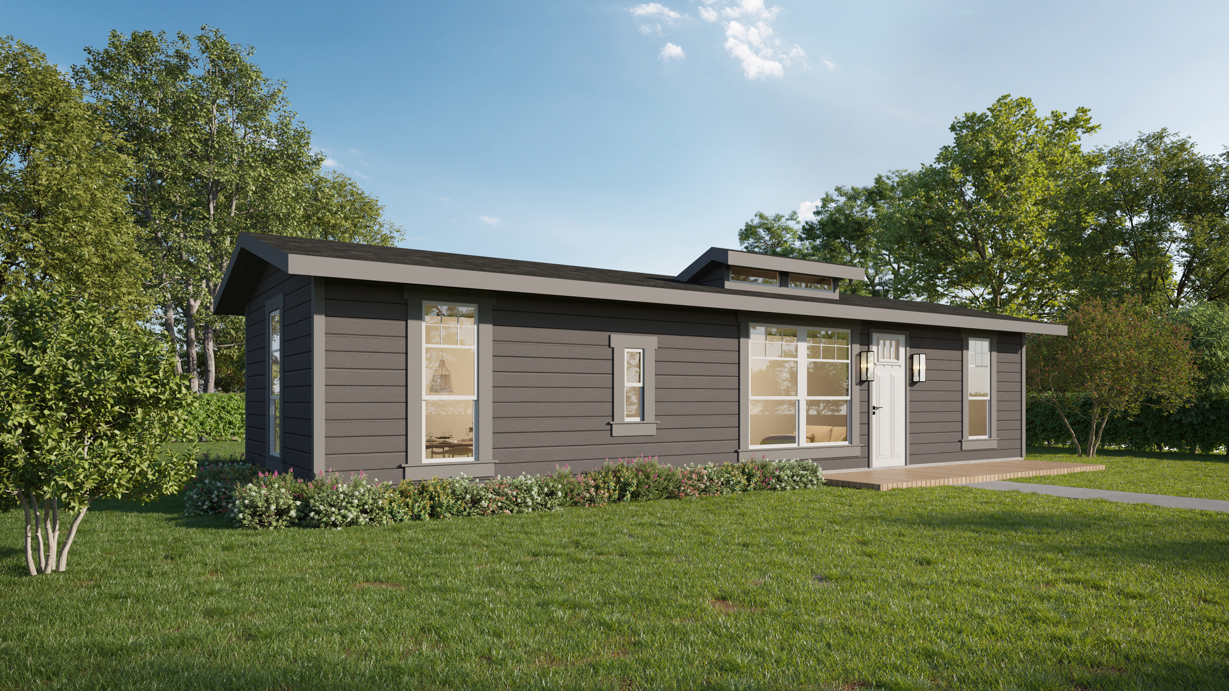 Bay Area Design-Build Firm | ADUs, Additions & Custom Homes | ADORE Homes